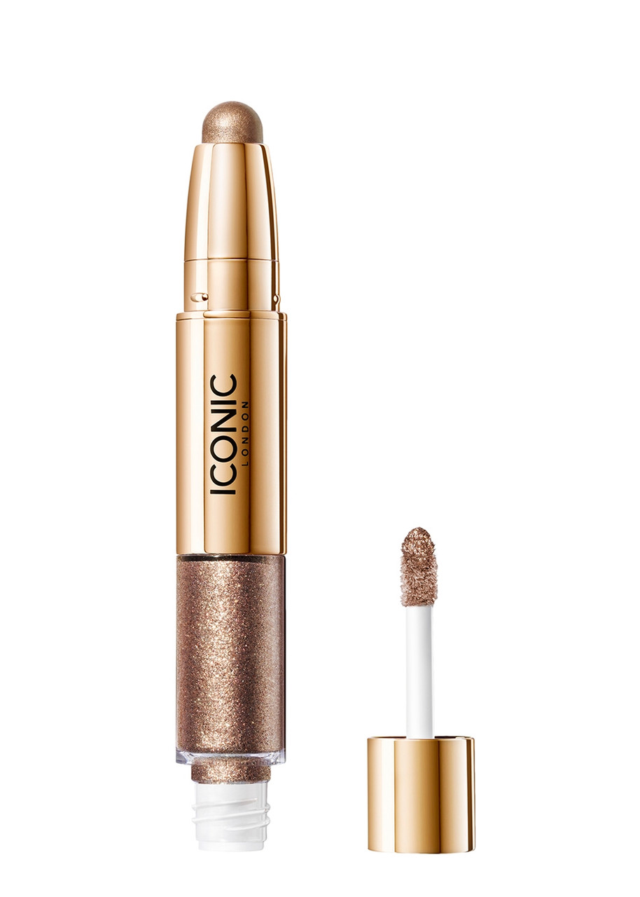 ICONIC LONDON Glaze Crayon | Harvey Nichols
