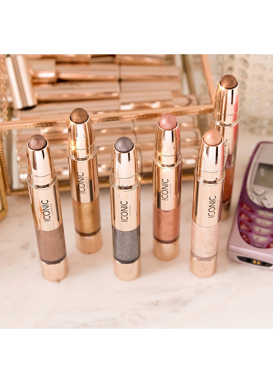 ICONIC LONDON Glaze Crayon | Harvey Nichols