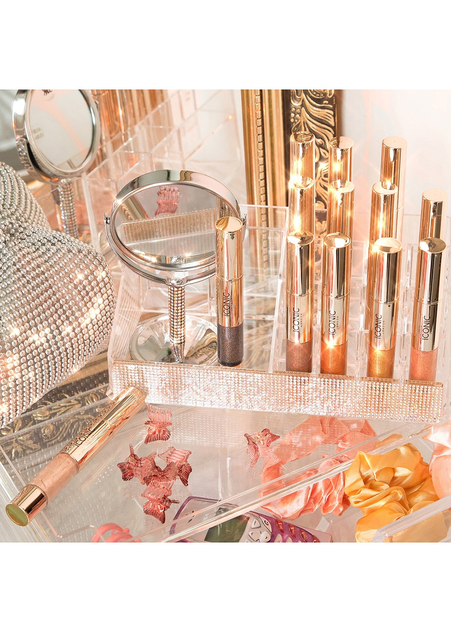 ICONIC LONDON Glaze Crayon | Harvey Nichols