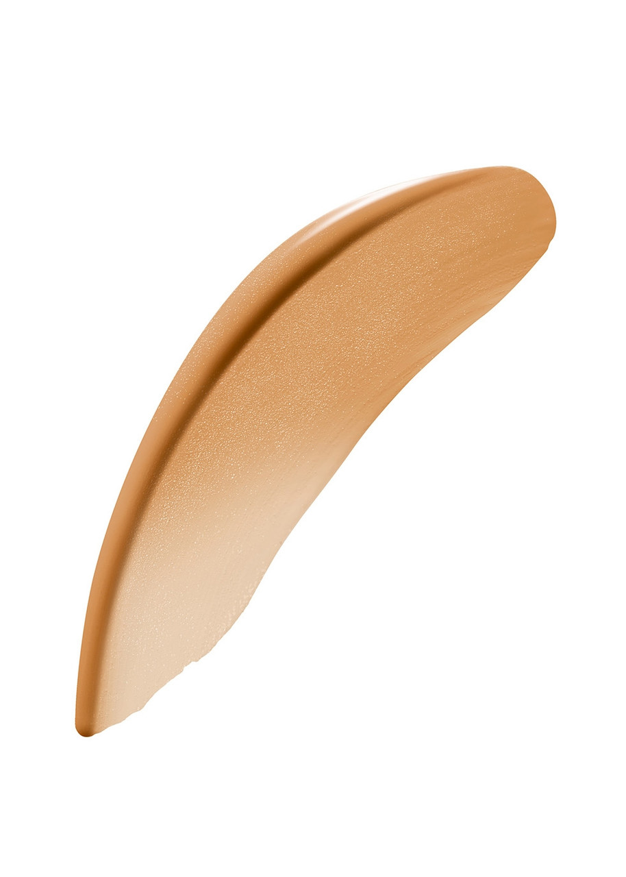 ARMANI BEAUTY Luminous Silk Concealer | Harvey Nichols