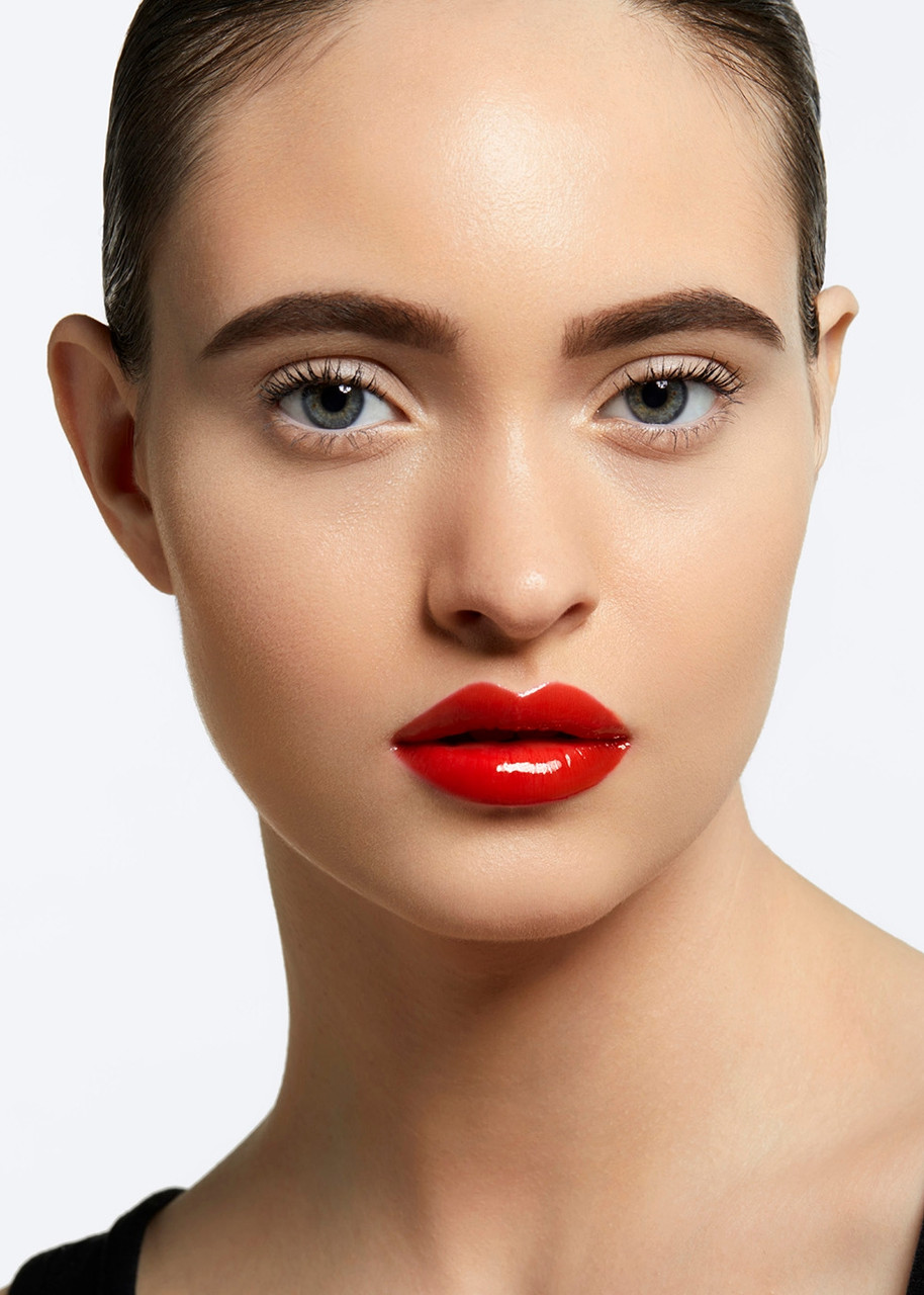 YVES SAINT LAURENT Vernis à Lèvres Water Stain | Harvey Nichols