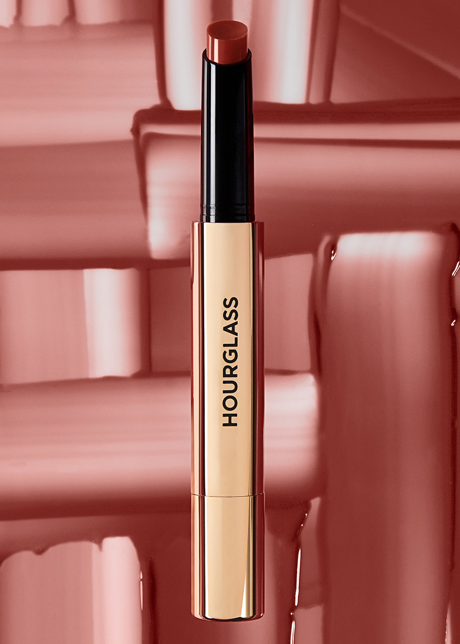 HOURGLASS Phantom Volumizing Glossy Balm | Harvey Nichols
