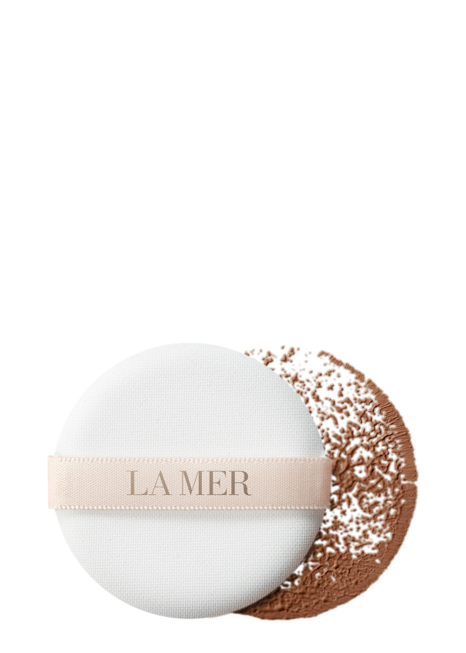 LA MER The Luminous Lifting Cushion Foundation SPF20 | Harvey Nichols
