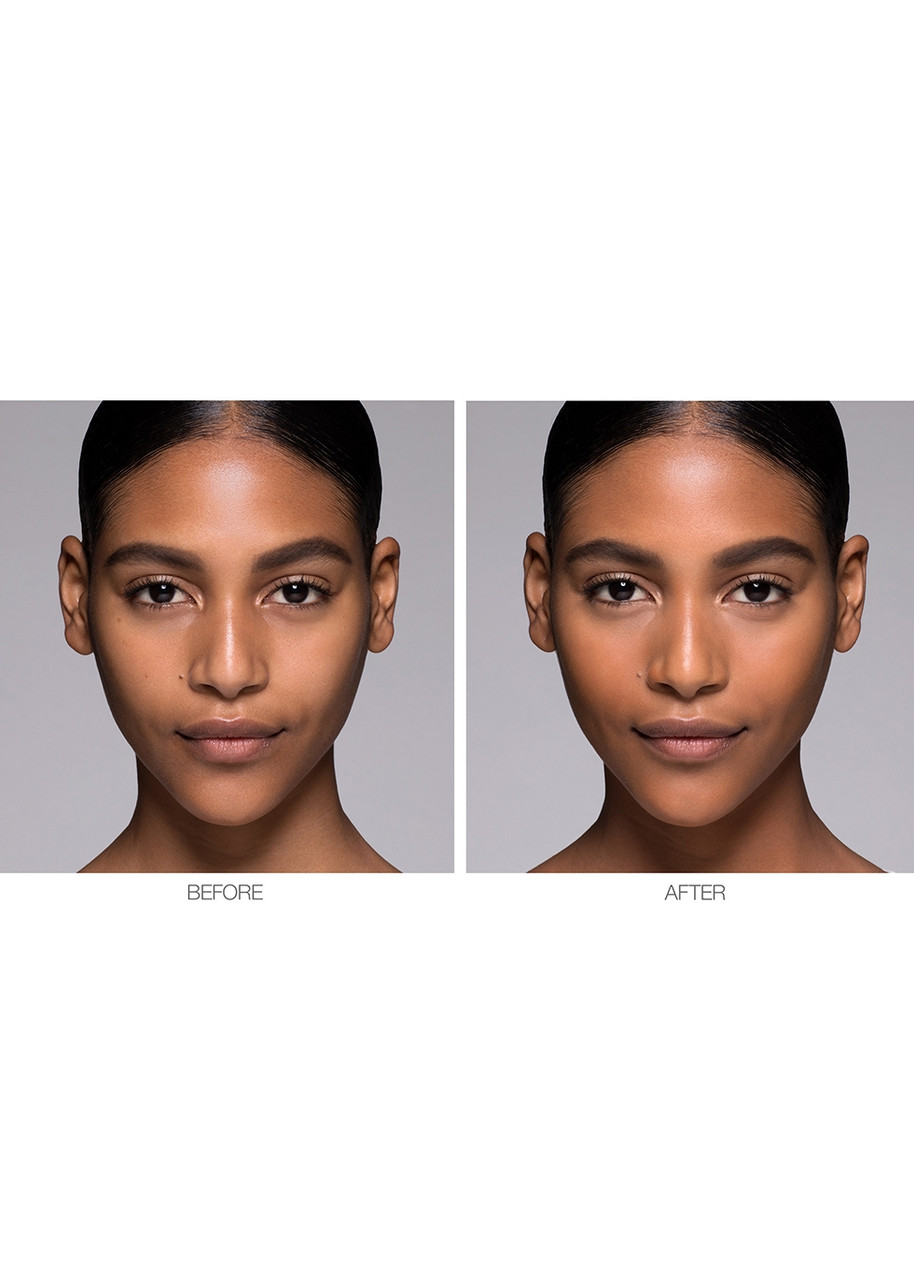 NARS Light Reflecting Pressed Setting Powder | Harvey Nichols