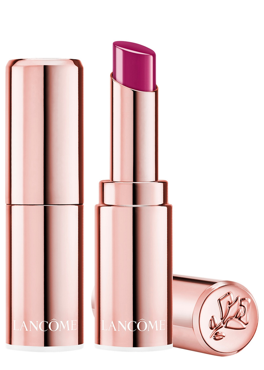 LANCÔME L’Absolu Mademoiselle Shine Lipstick | Harvey Nichols