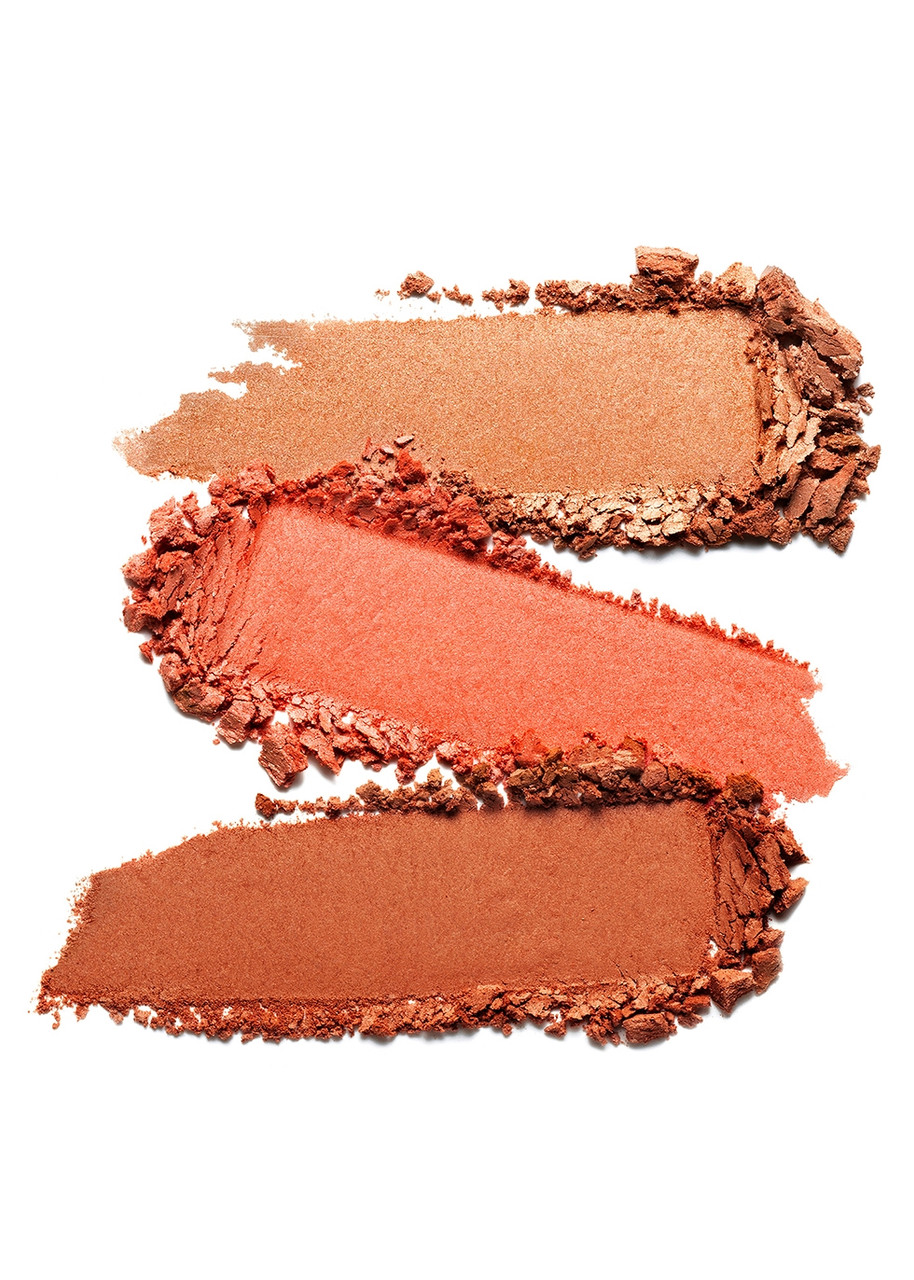 ESTÉE LAUDER Bronze Goddess Healthy Glow Bronzer | Harvey Nichols