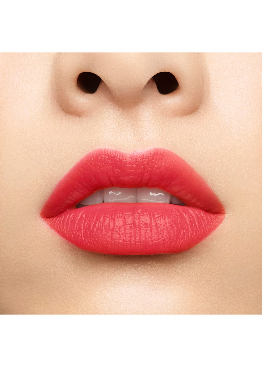 YVES SAINT LAURENT Rouge Pur Couture The Slim Sheer Matte | Harvey Nichols