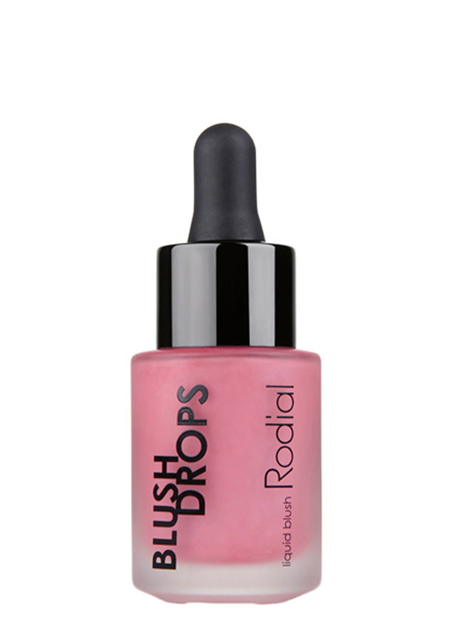 RODIAL Blush Drops 15ml | Harvey Nichols