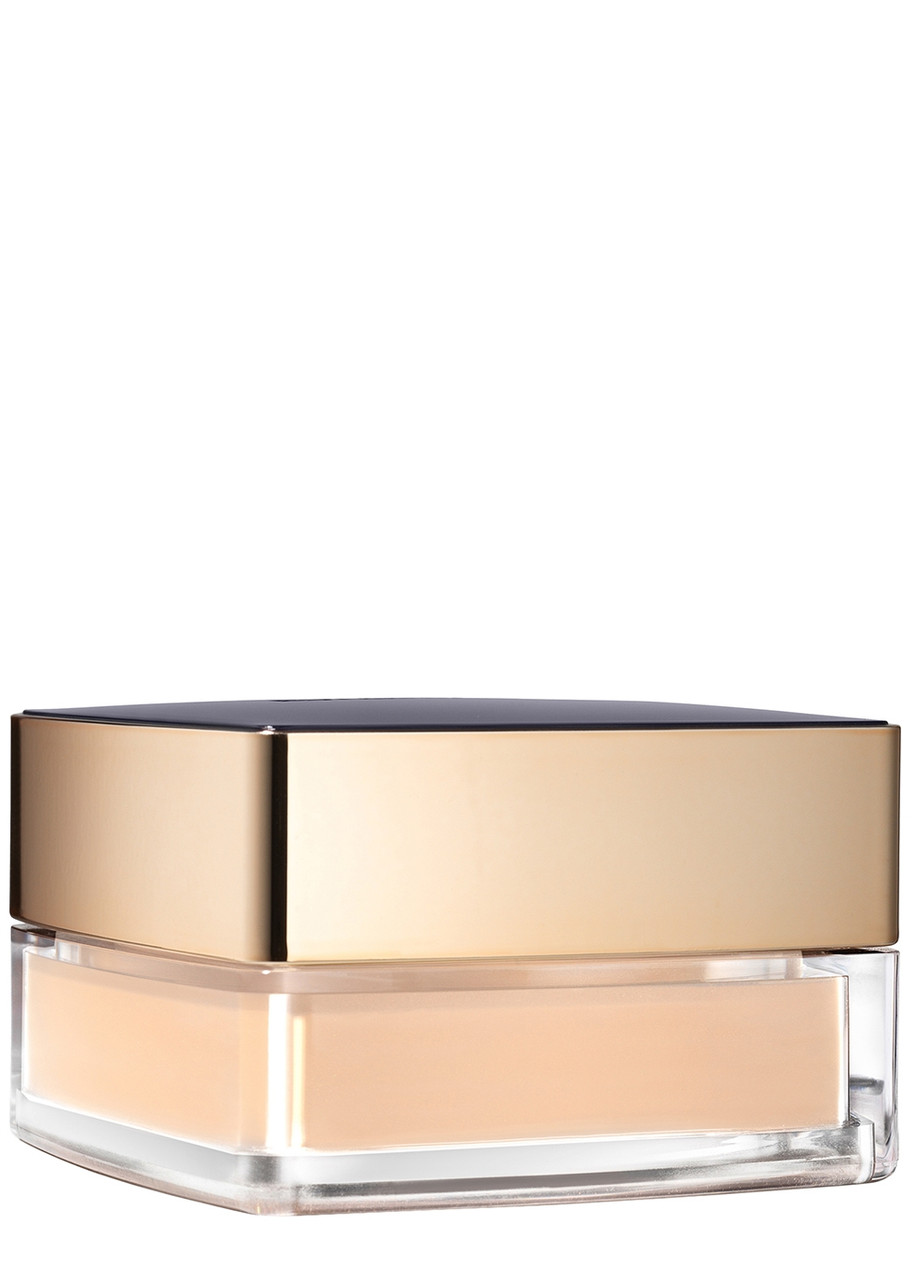 ESTÉE LAUDER Double Wear Sheer Flattery Loose Powder | Harvey Nichols