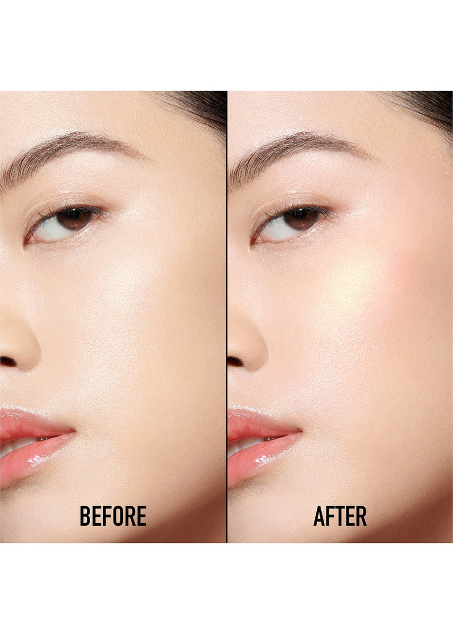 DIOR Dior Forever Couture Luminizer Highlighter | Harvey Nichols