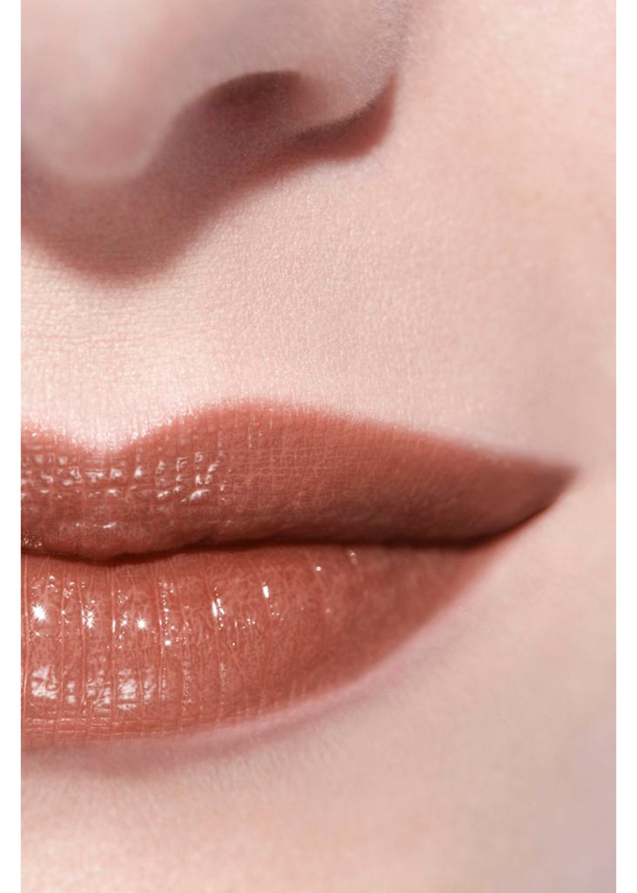 CHANEL ROUGE COCO FLASH~Colour, Shine, Intensity in a Flash | Harvey ...