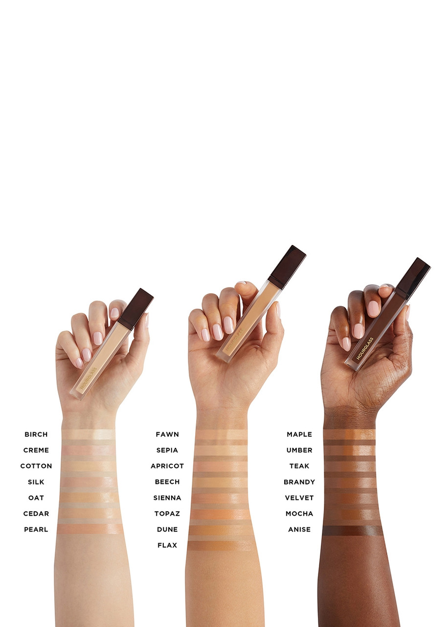 HOURGLASS Vanish™ Airbrush Concealer | Harvey Nichols