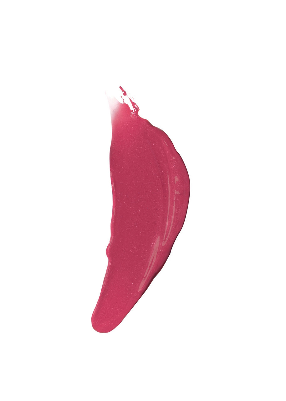 CHANTECAILLE Lip Chic | Harvey Nichols