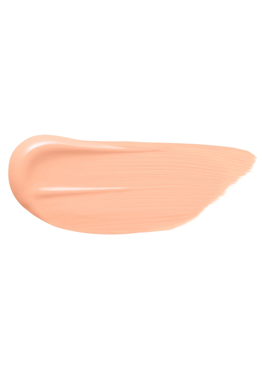 NARS Radiant Creamy Color Corrector | Harvey Nichols