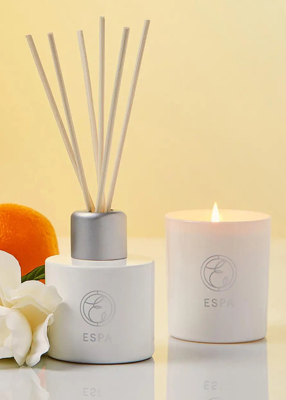 ESPA Positivity Diffuser 200ml | Harvey Nichols