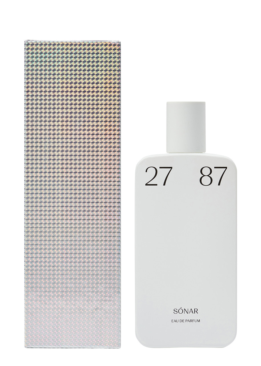 2787 BARCELONA Sónar Eau De Parfum 87ml | Harvey Nichols