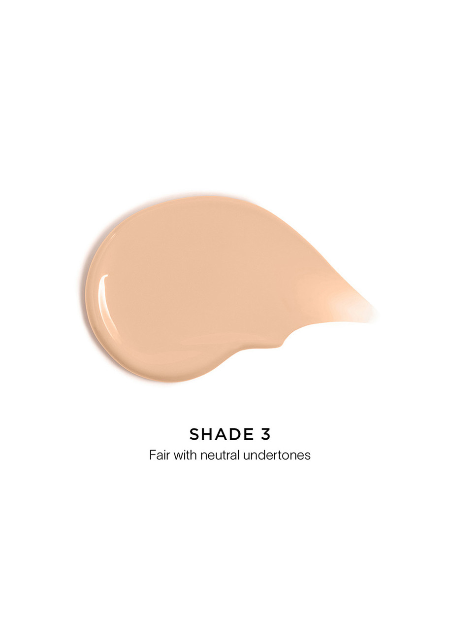 HOURGLASS Veil Hydrating Skin Tint | Harvey Nichols
