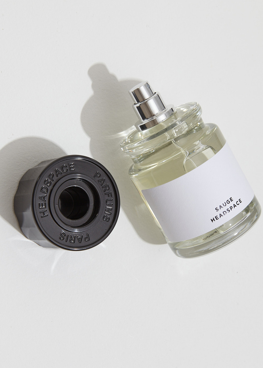 HEADSPACE Sauge Eau De Parfum 100ml | Harvey Nichols
