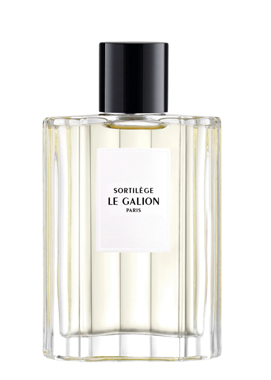 LE GALION Sortilege Eau De Parfum 100ml | Harvey Nichols