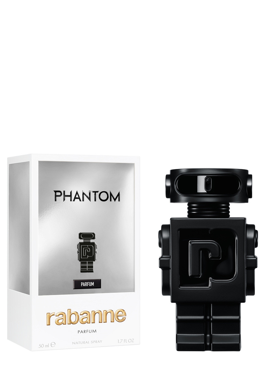 RABANNE Phantom Parfum 50ml | Harvey Nichols