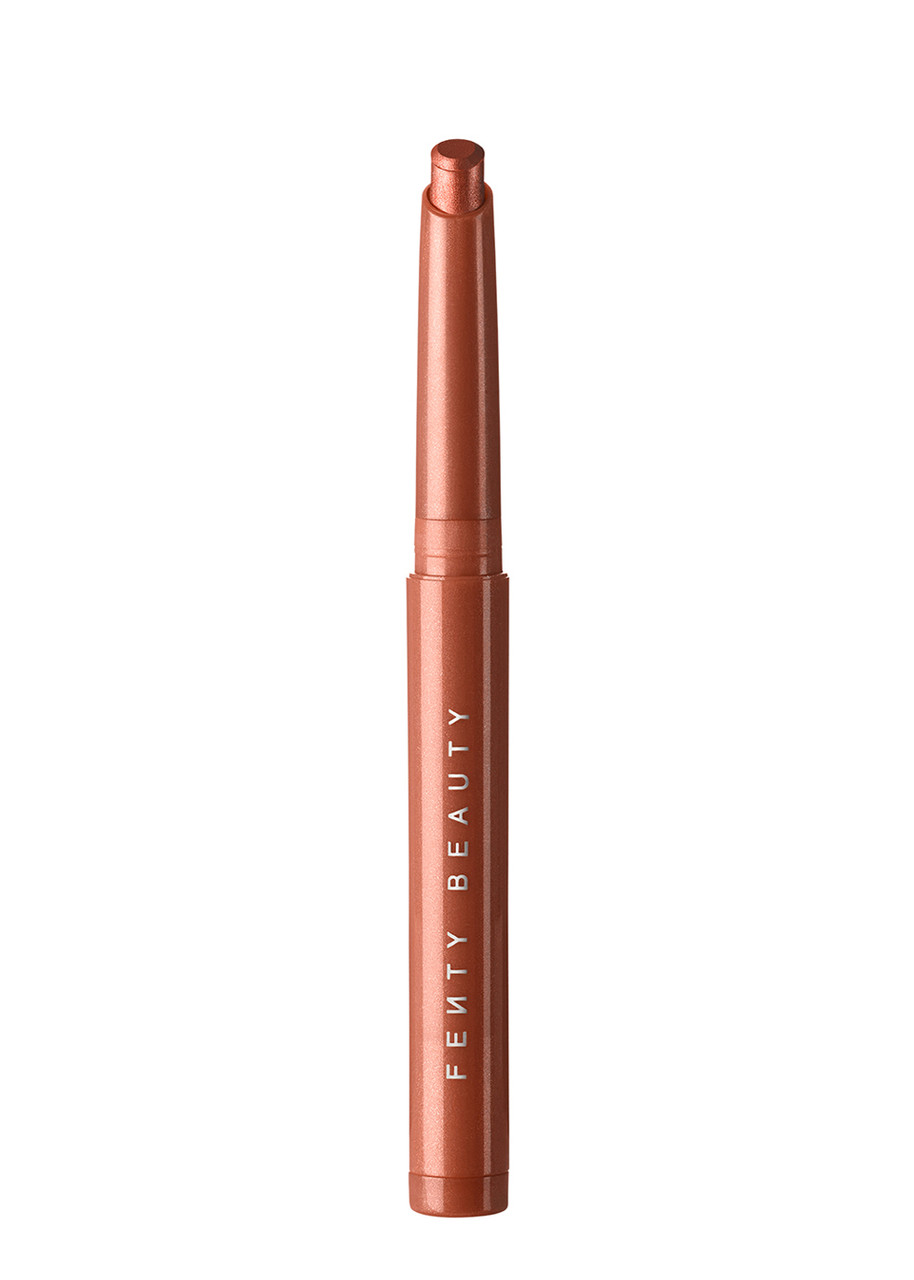 FENTY BEAUTY Shadowstix Longwear Eyeshadow Sticks | Harvey Nichols FENTY BEAUTY Shadowstix Longwear Eyeshadow Sticks | Harvey Nichols