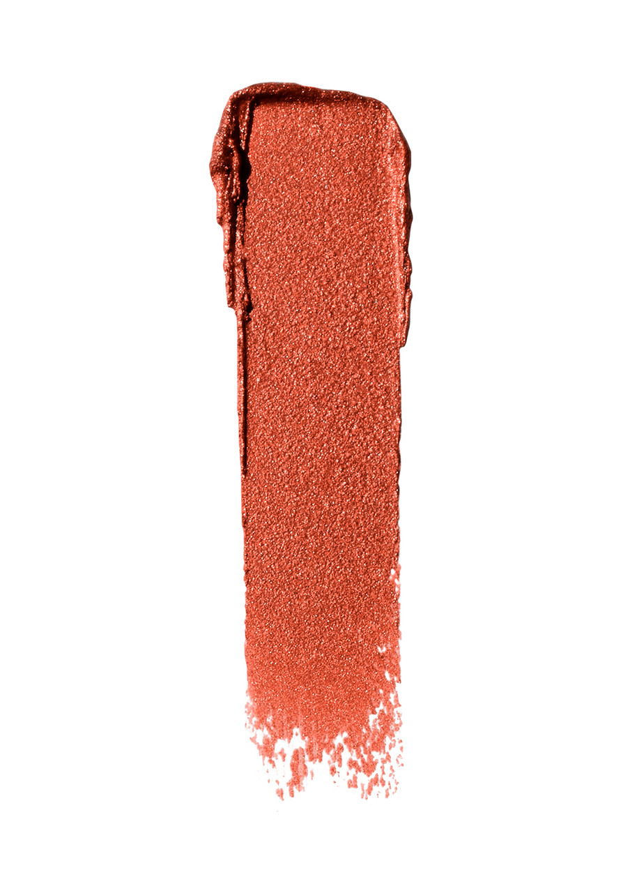 FENTY BEAUTY Shadowstix Longwear Eyeshadow Sticks | Harvey Nichols FENTY BEAUTY Shadowstix Longwear Eyeshadow Sticks | Harvey Nichols