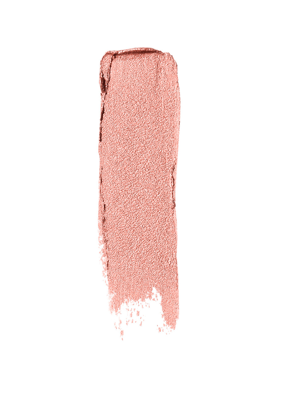 FENTY BEAUTY Shadowstix Longwear Eyeshadow Sticks | Harvey Nichols FENTY BEAUTY Shadowstix Longwear Eyeshadow Sticks | Harvey Nichols