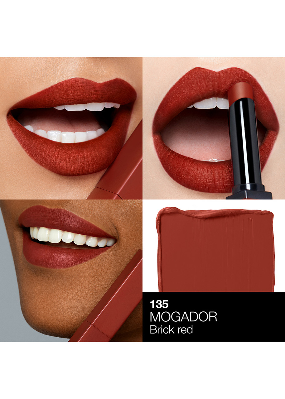 NARS Powermatte Lipstick | Harvey Nichols