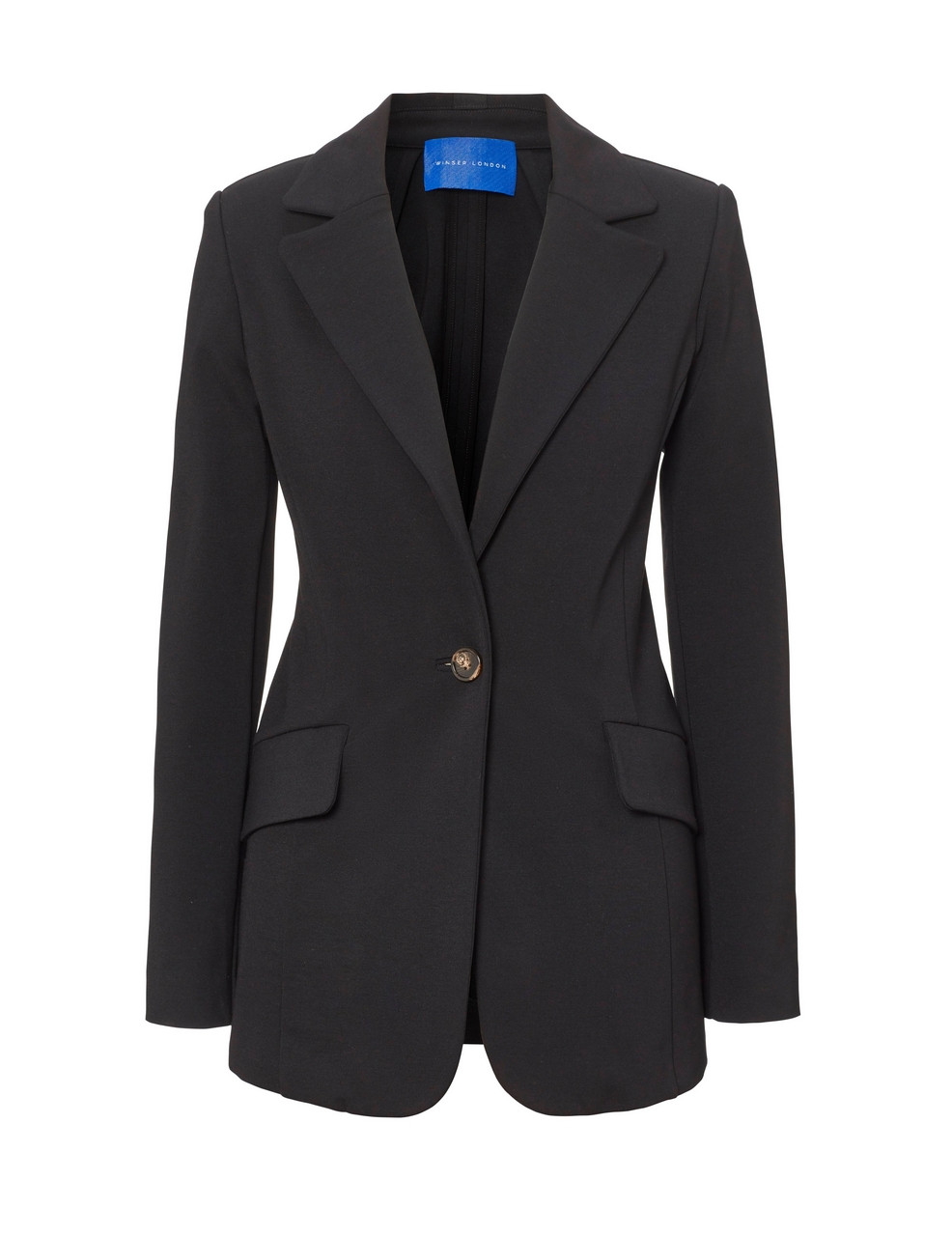 WINSER LONDON Miracle classic jacket | Harvey Nichols