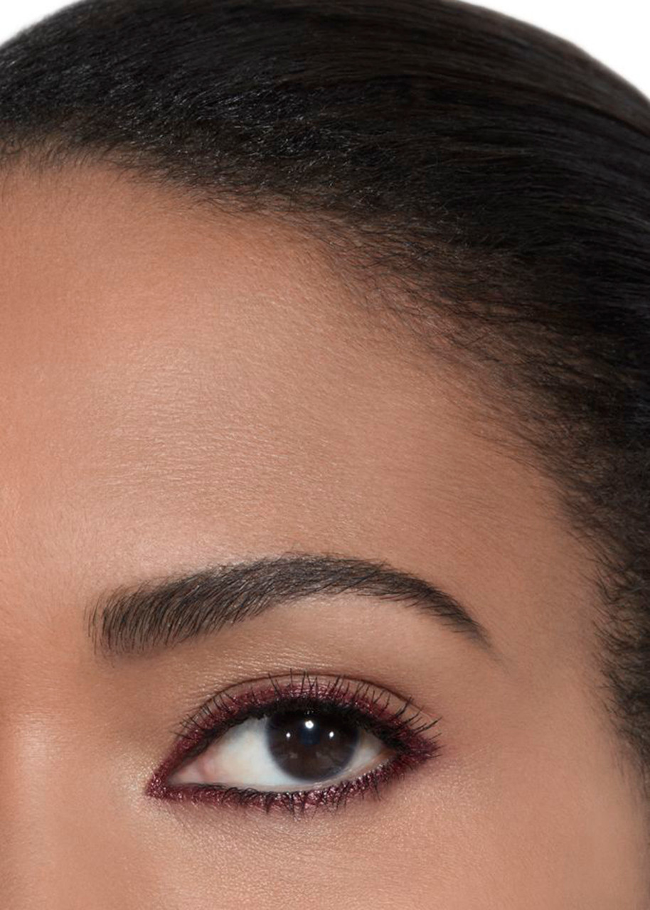CHANEL STYLO YEUX ~ Waterproof Long-Lasting Eyeliner | Harvey Nichols