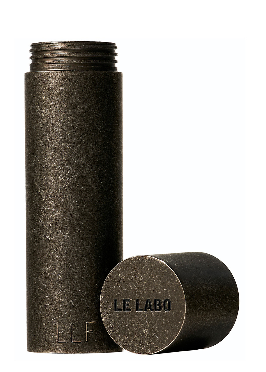 LE LABO Travel Tube Case | Harvey Nichols
