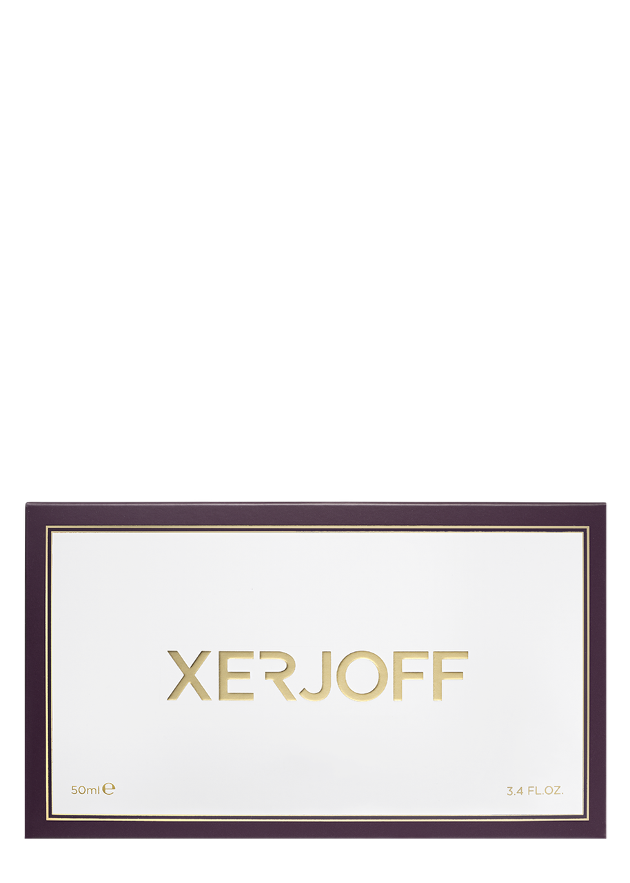 XERJOFF Spotlight Via Cavour 1 Parfum 50ml | Harvey Nichols