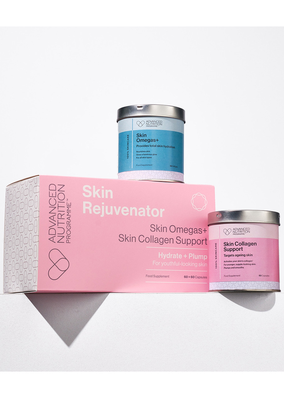 ADVANCED NUTRITION PROGRAMME Skin Rejuvenator | Harvey Nichols