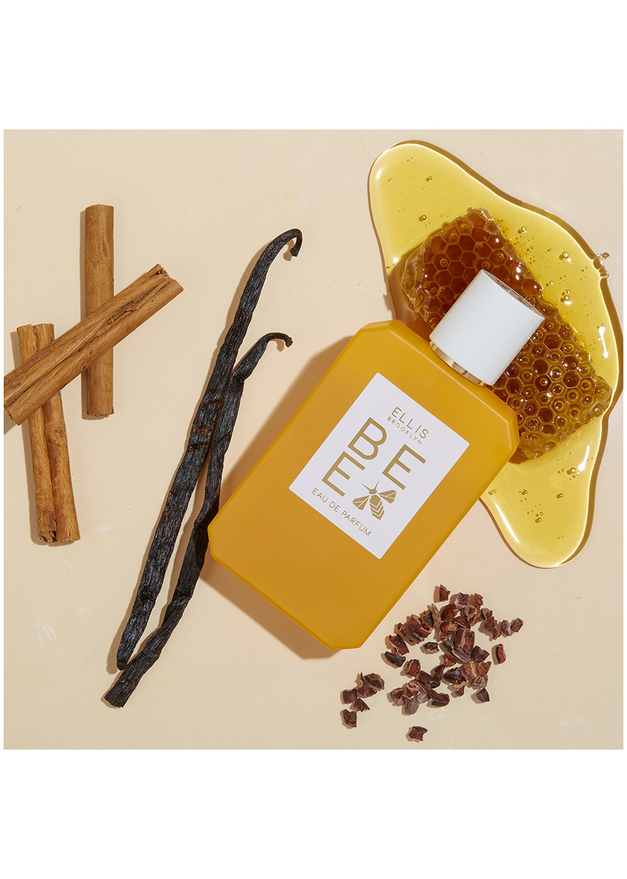ELLIS BROOKLYN Bee Eau De Parfum 100ml | Harvey Nichols