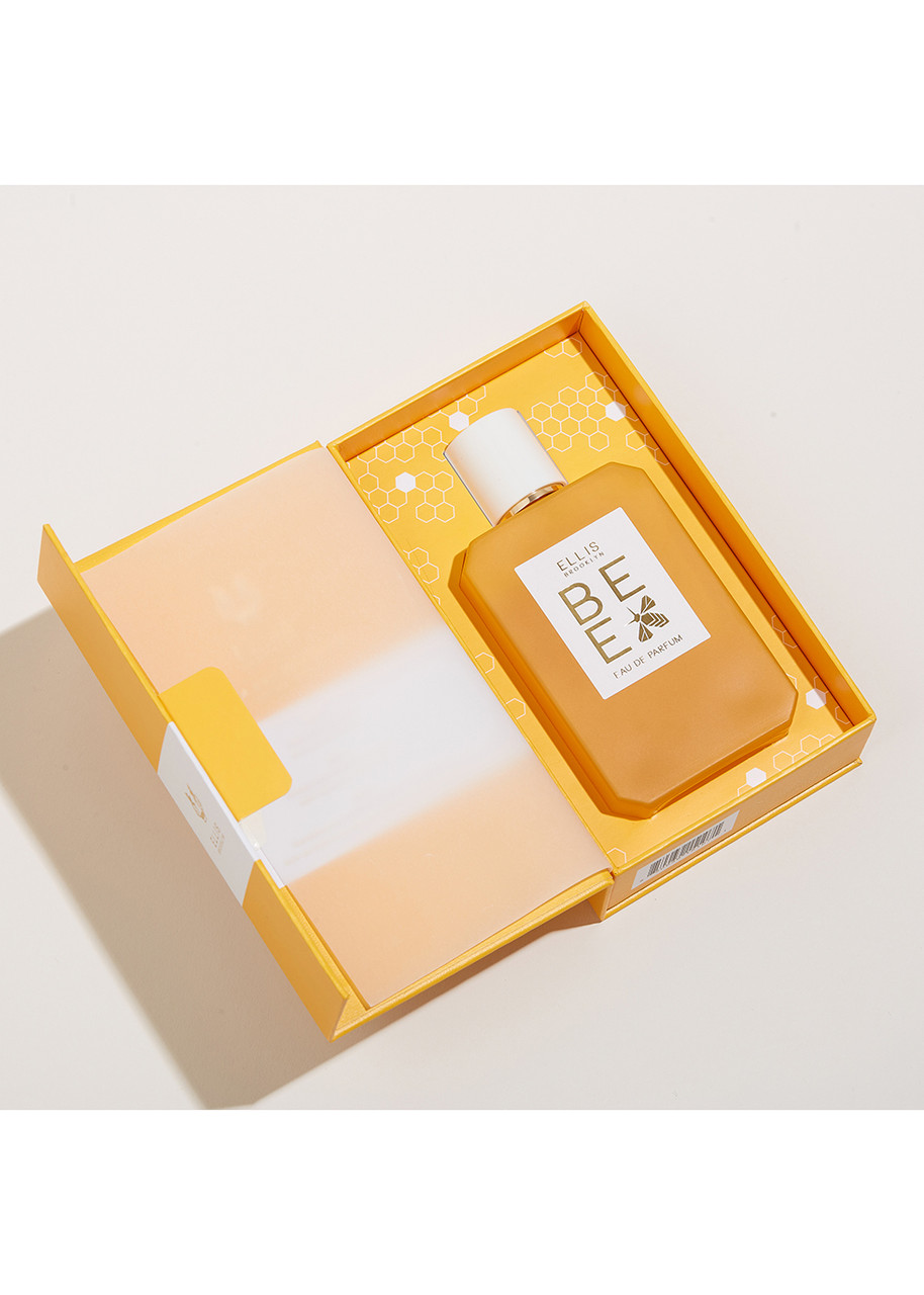 ELLIS BROOKLYN Bee Eau De Parfum 100ml | Harvey Nichols