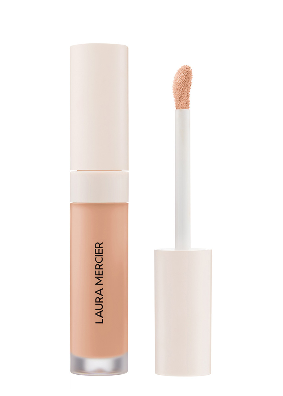 LAURA MERCIER Real Flawless Weightless Perfecting Concealer | Harvey ...