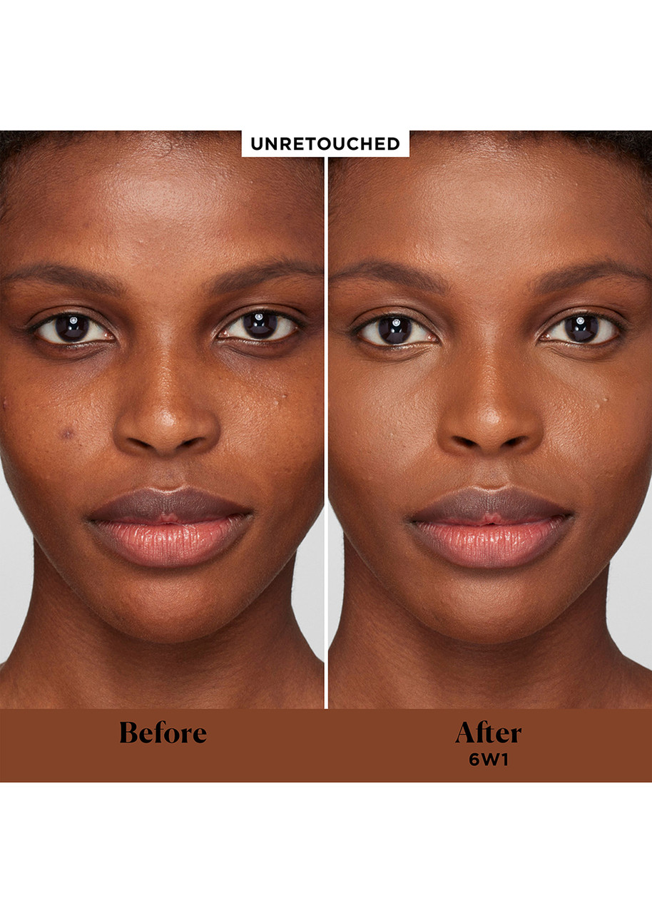 LAURA MERCIER Real Flawless Weightless Perfecting Concealer | Harvey ...
