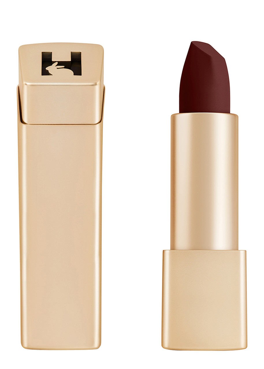 HOURGLASS Unlocked Soft Matte Lipstick Harvey Nichols