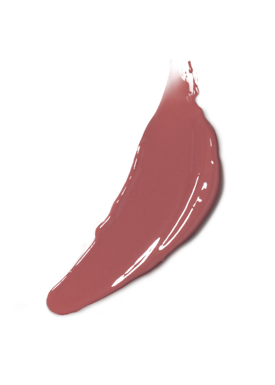 CHANTECAILLE Sea Turtle Collection Lip Chic | Harvey Nichols