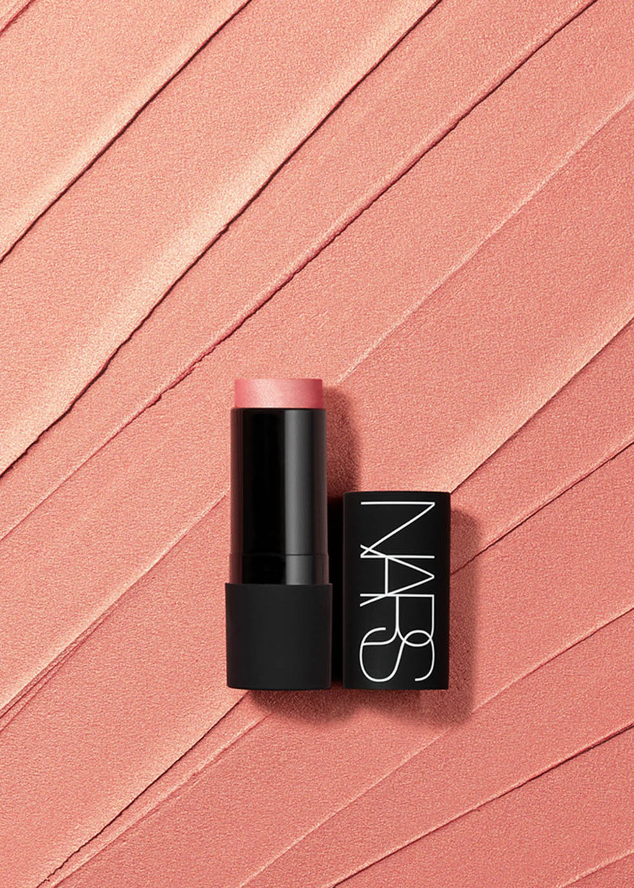 NARS The Multiple | Harvey Nichols