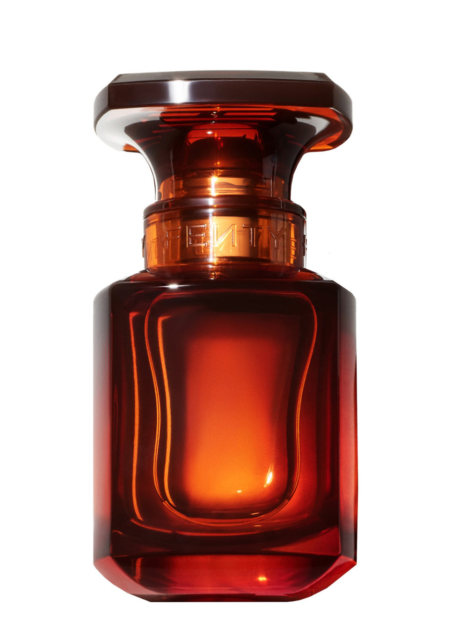 FENTY BEAUTY Fenty Eau De Parfum 30ml | Harvey Nichols