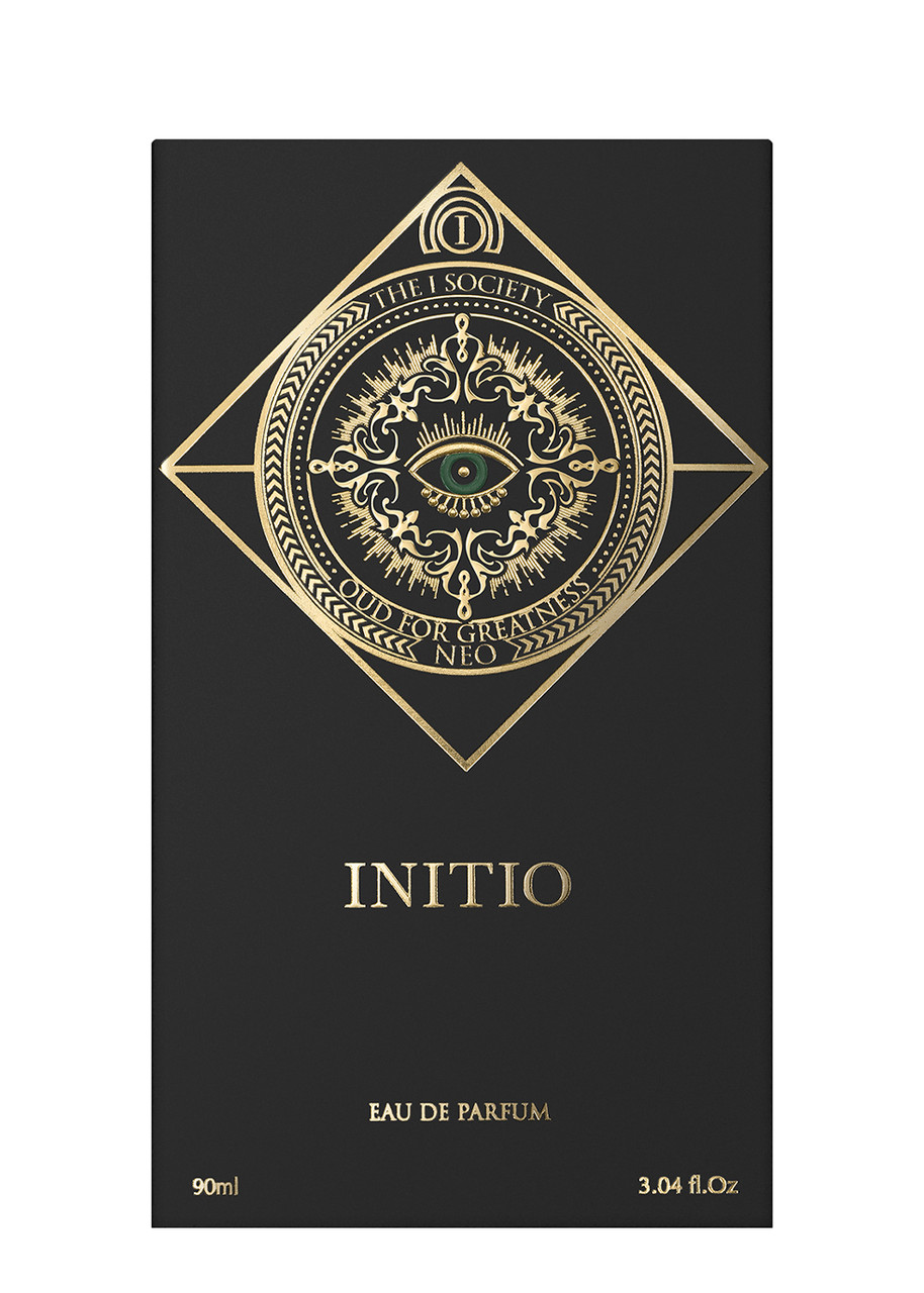 INITIO PARFUMS Oud for Greatness Neo 90ml | Harvey Nichols