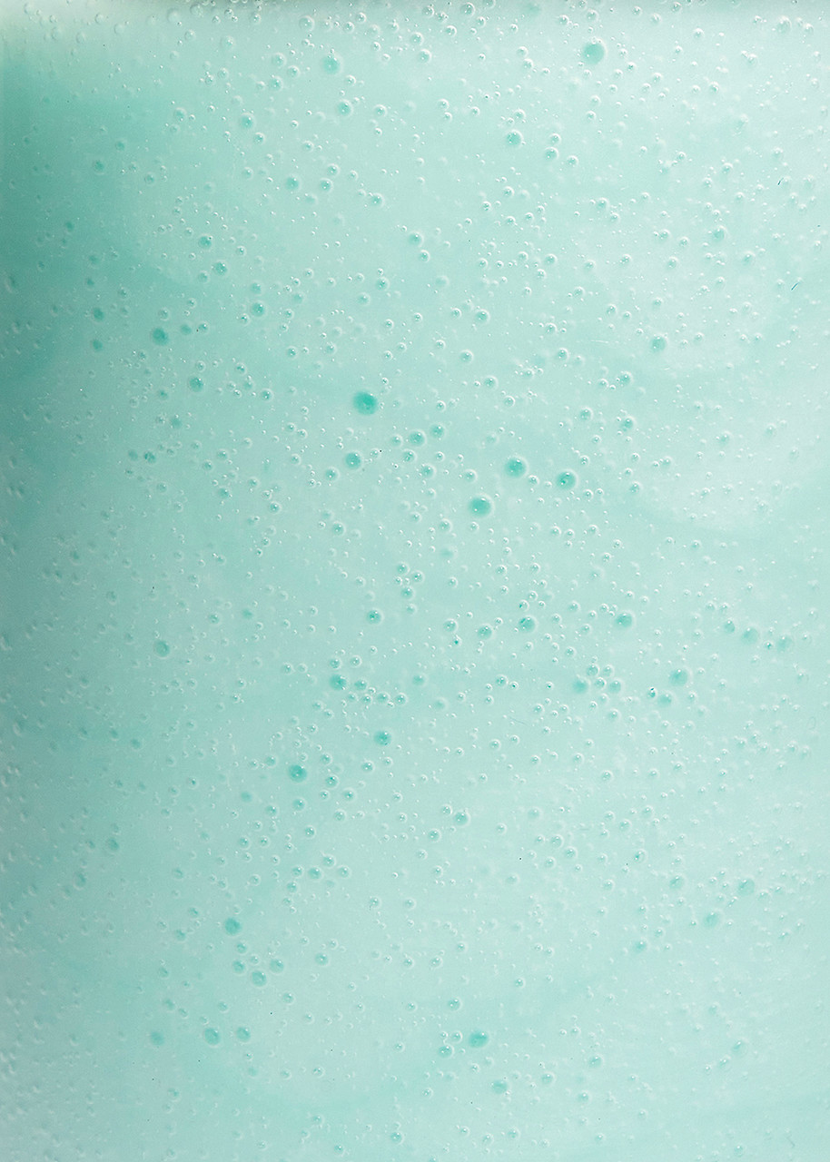 4.5.6 SKIN Green Bae Clarifying Gel Cleanser 100ml | Harvey Nichols