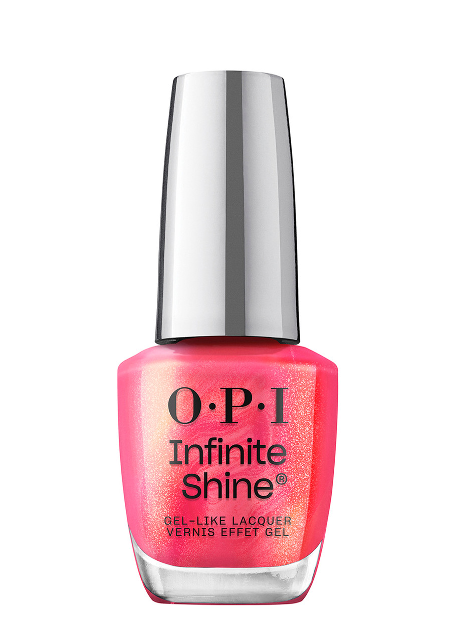 OPI Infinite Shine Nail Polish | Harvey Nichols