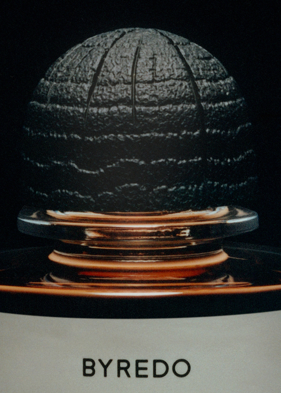 BYREDO Mojave Ghost Absolu 50ml | Harvey Nichols