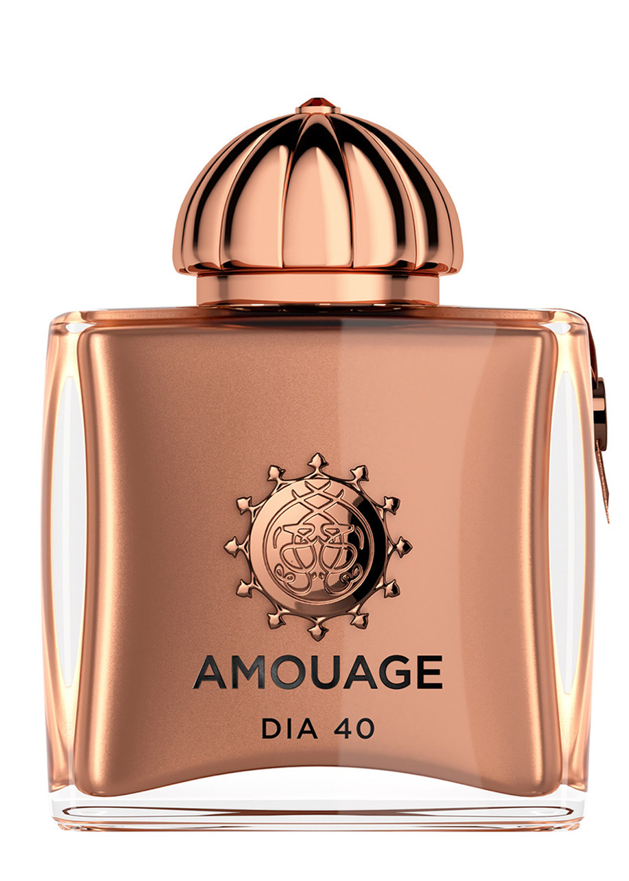 AMOUAGE Dia Woman 40 Extrait de Parfum 100ml | Harvey Nichols