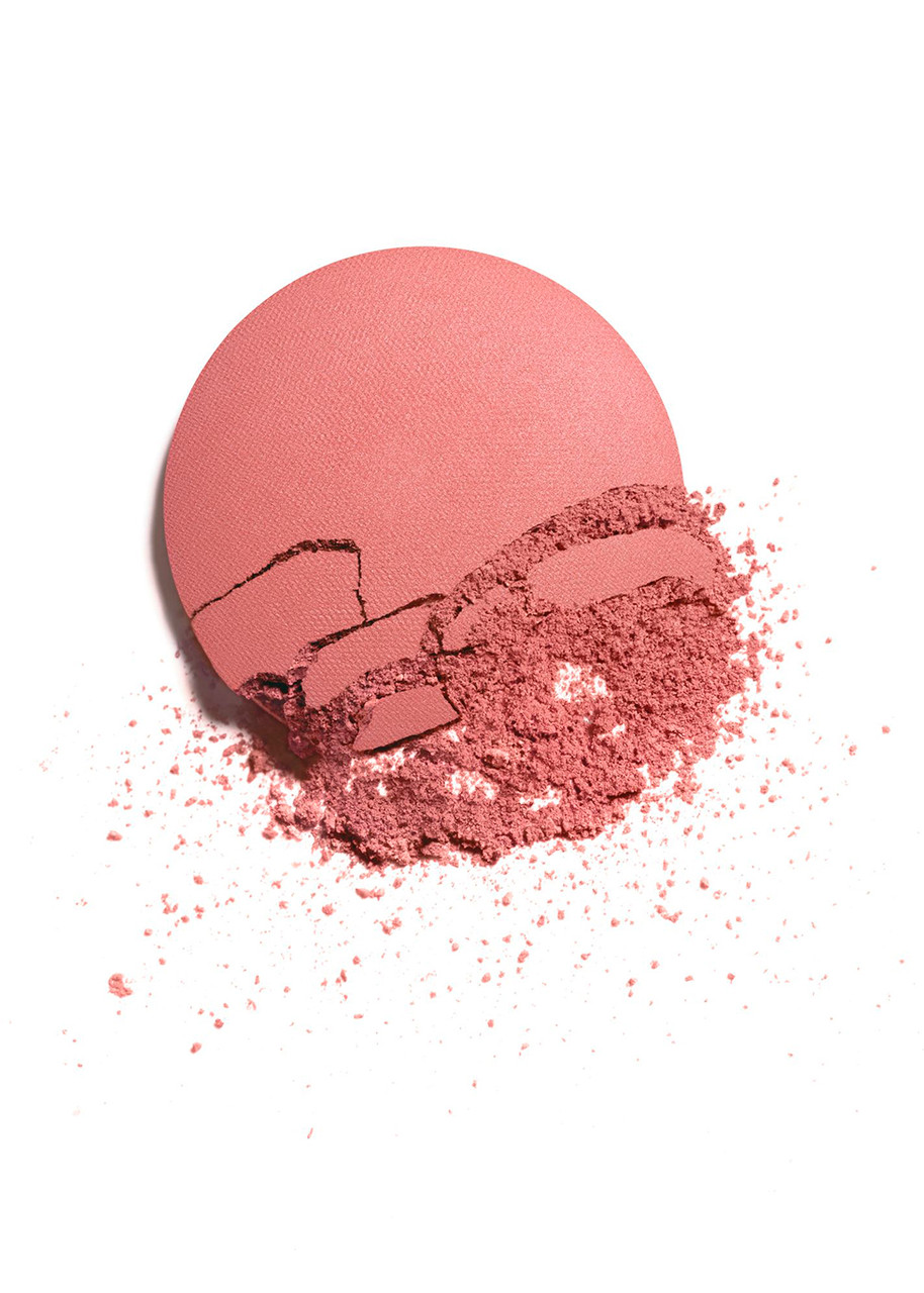 CHANEL JOUES CONTRASTE COMPACT ~ Powder Blush | Harvey Nichols