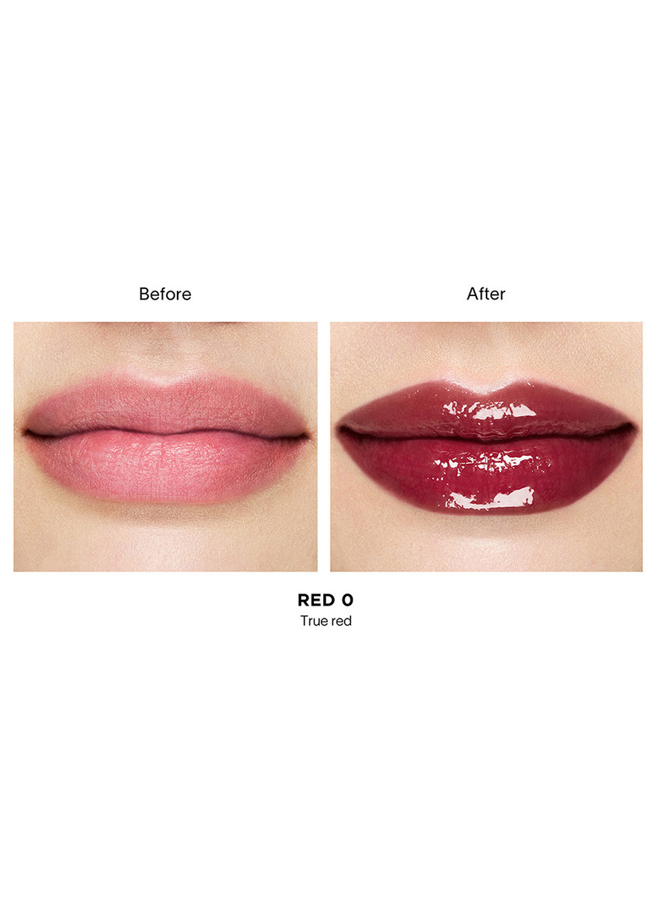 HOURGLASS Phantom Volumizing Glossy Balm | Harvey Nichols
