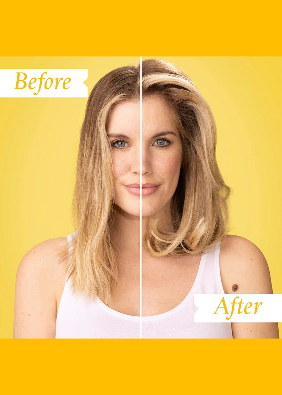 PHILIP KINGSLEY Maximizer Root Boosting Spray 125ml | Harvey Nichols