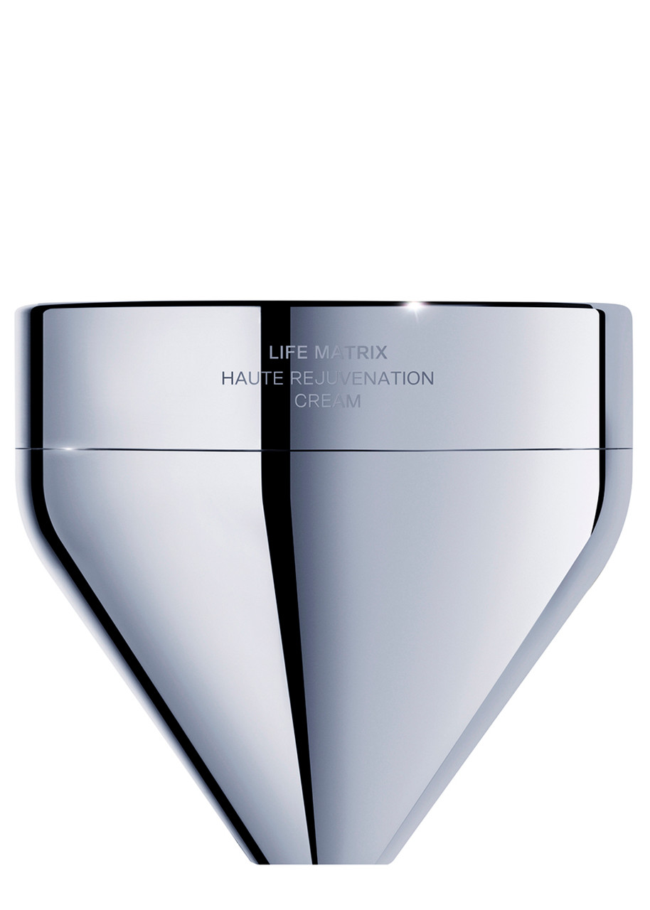 LA PRAIRIE Life Matrix Haute Rejuvenation Cream 50ml | Harvey Nichols